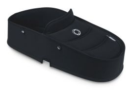 Bugaboo Bee5 Carrycot Fabric in several colors