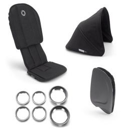 The Bugaboo Ant Style Set